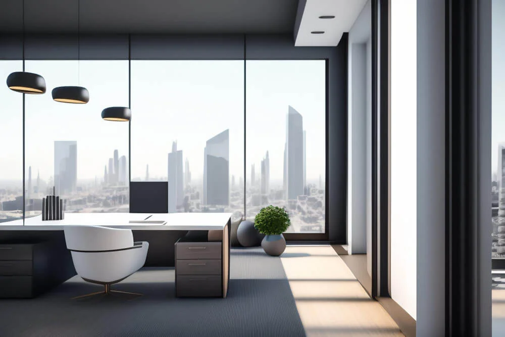 Virtual Offices in Dubai | Virtual Office for Rent - Shuraa