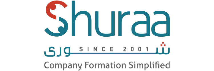 Perfil do presidente da configuración empresarial de Shuraa