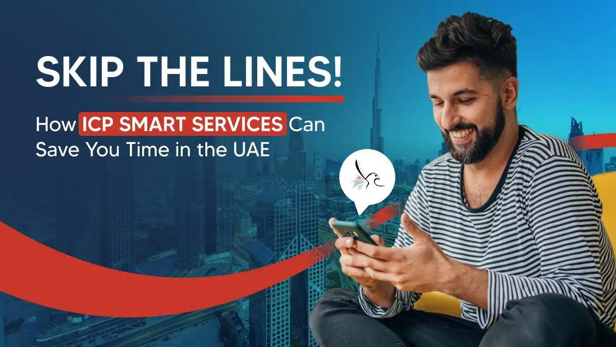 How to Check Emirates ID Status in the UAE - Shuraa