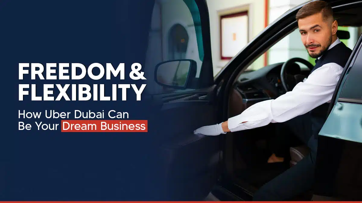 How to Open a Cafeteria in Abu Dhabi - Shuraa Business Setup