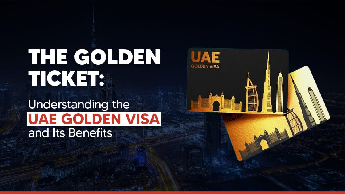 Difference between employment visa and residence visa in UAE Difference between employment visa and residence visa in UAE