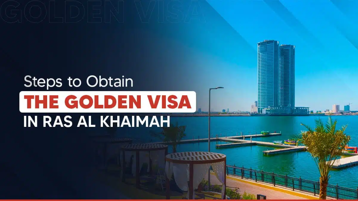 PRAN Number in UAE: How Can I Easily Obtain It PRAN Number in UAE: How Can I Easily Obtain It